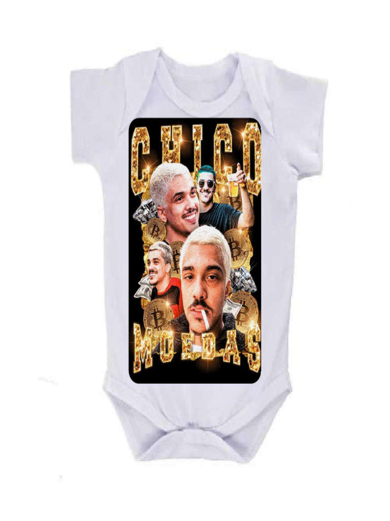 Design sem nome_20241006_063100_0000 | PDF