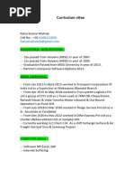 ISO 14040 and 14044 Standards | PDF | Life Cycle Assessment | Economies