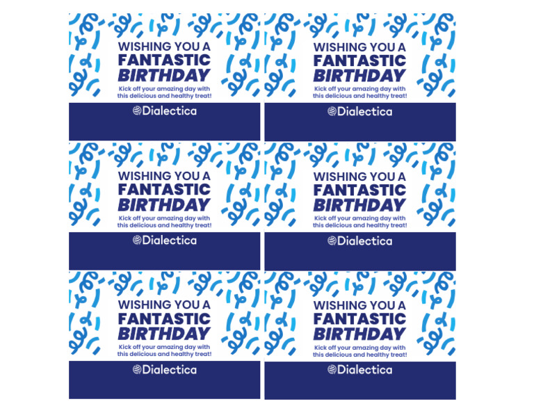 Banana Opalina | PDF