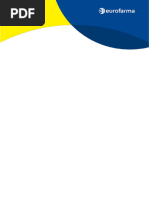 Bula - Addera | PDF | Vitamina D | Vitamina