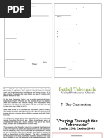 Kim Castro Military Format | PDF | Fee