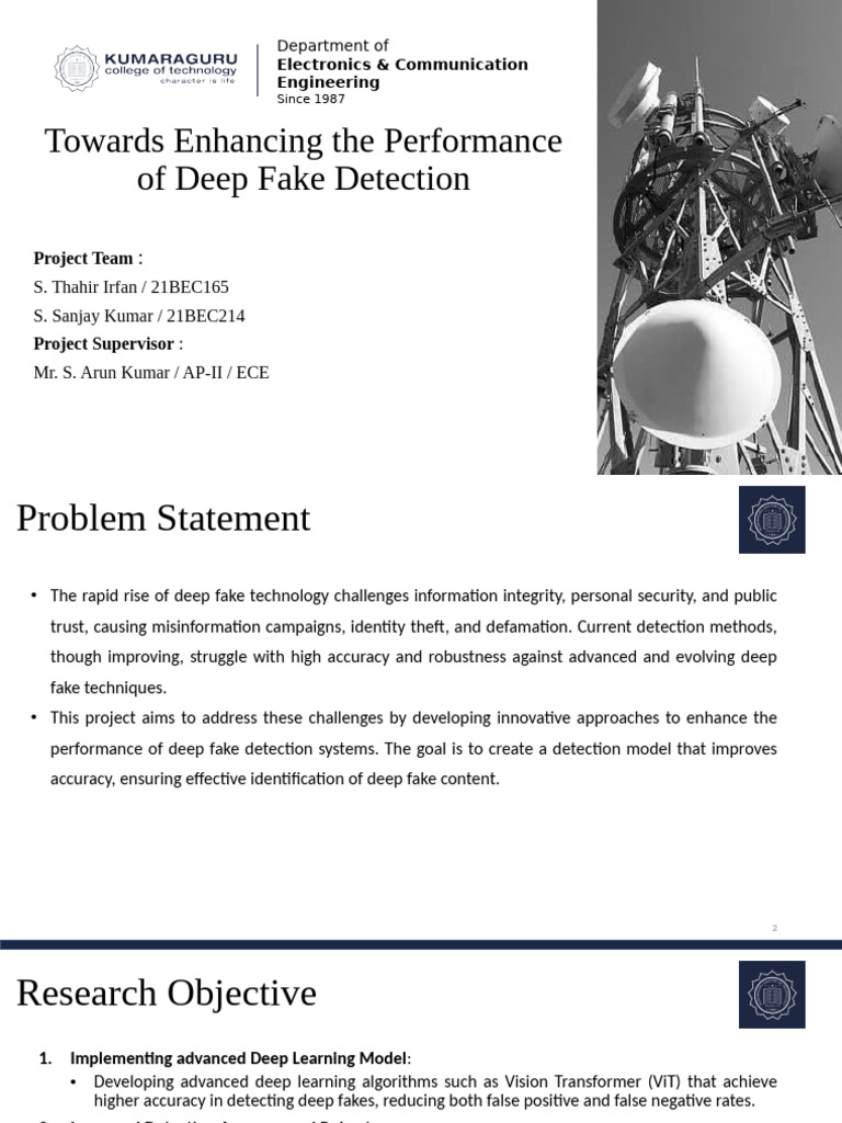 Phase 2 Review 1 | PDF | Applied Mathematics | Machine Learning