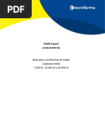 Bula - Addera | PDF | Vitamina D | Vitamina