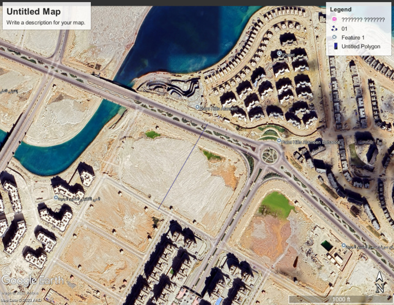 Untitled Map: Write A Description For Your Map. ??????? ??????? 01 ...