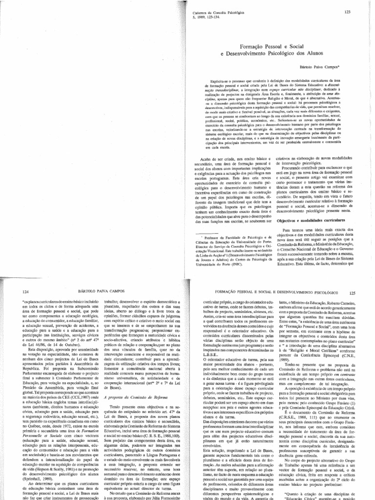 82740 | PDF
