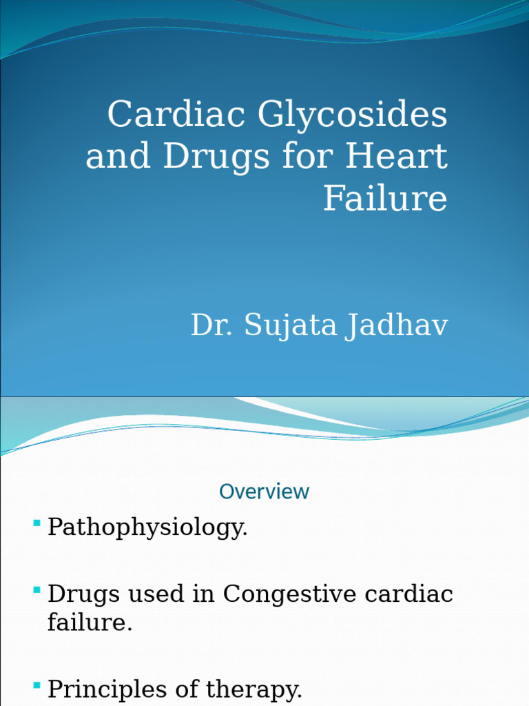 CCF | PDF | Heart Failure | Heart