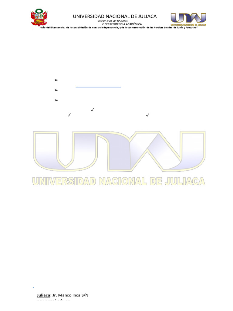 Documento Recuperado 1 | PDF