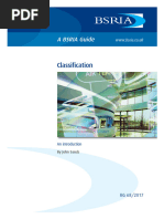 SFG20 standard | PDF | Water Purification | Water Heating