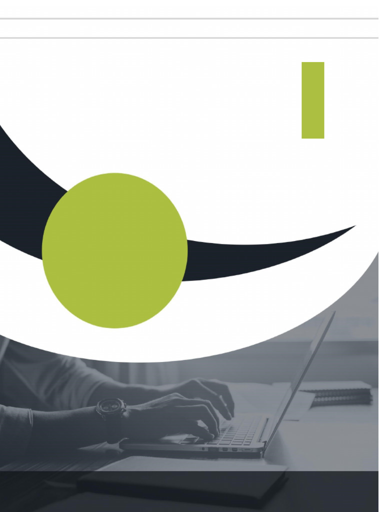 ComputerCvp_715 | PDF