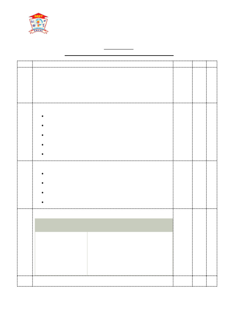 unit 4 QB CC | PDF | Virtual Machine | Virtualization