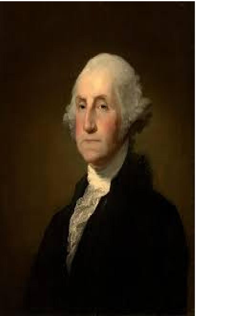 Untitled Design | PDF