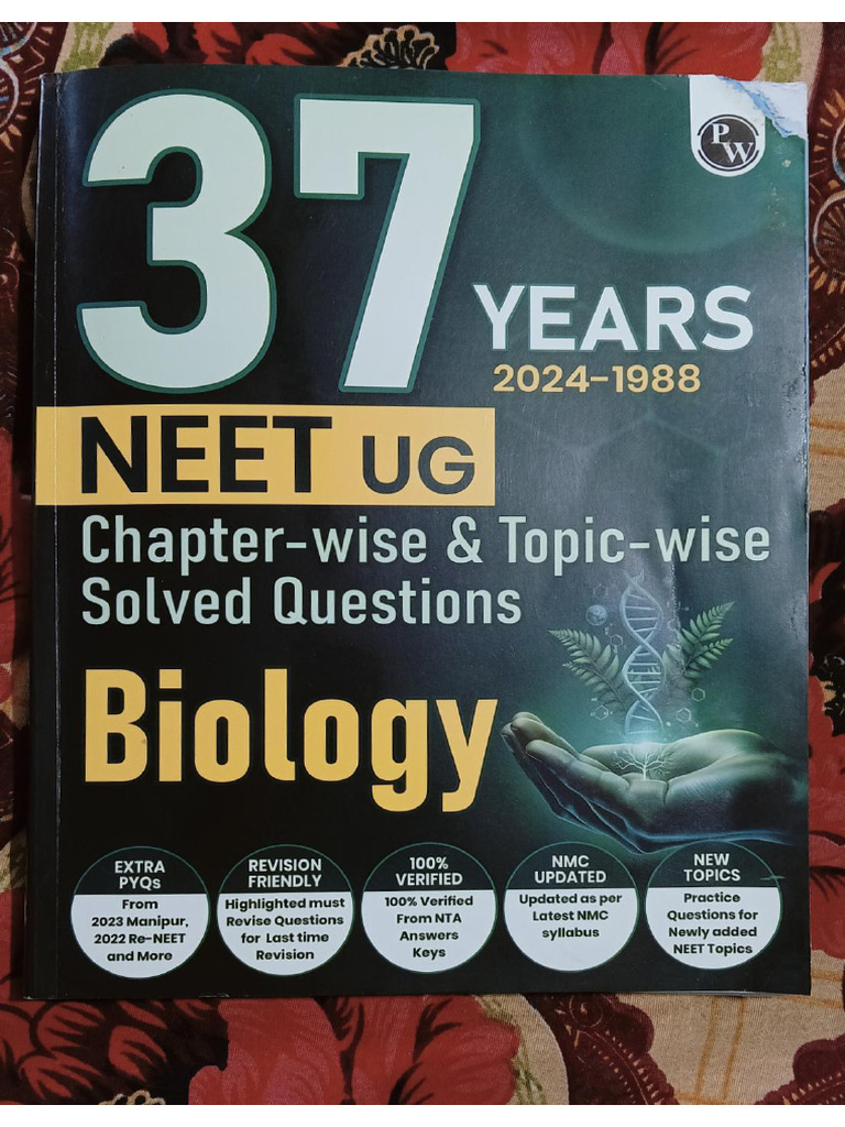 PDF Scanner 011224 2.30.54 | PDF