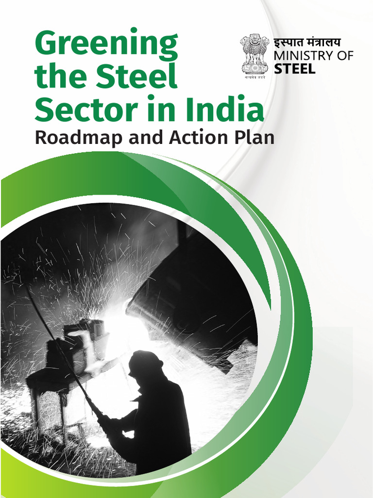 GSI Report | PDF | Climate Change Mitigation | Carbon Capture And Storage