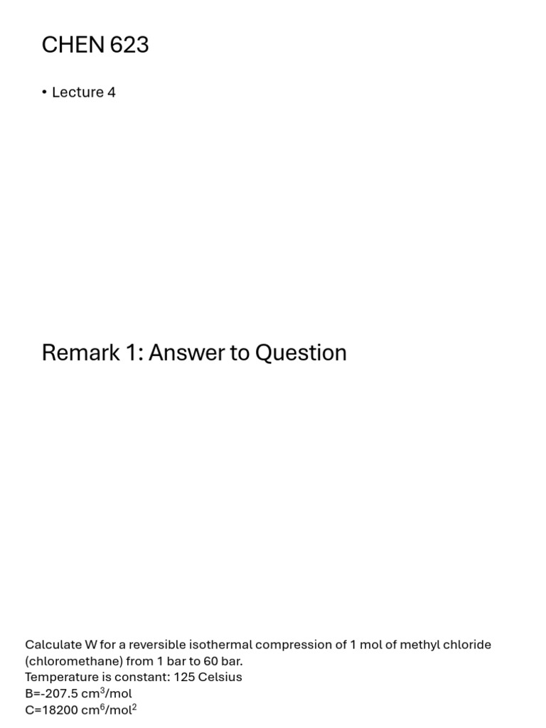 Lecture Notes Part 4 Pdf