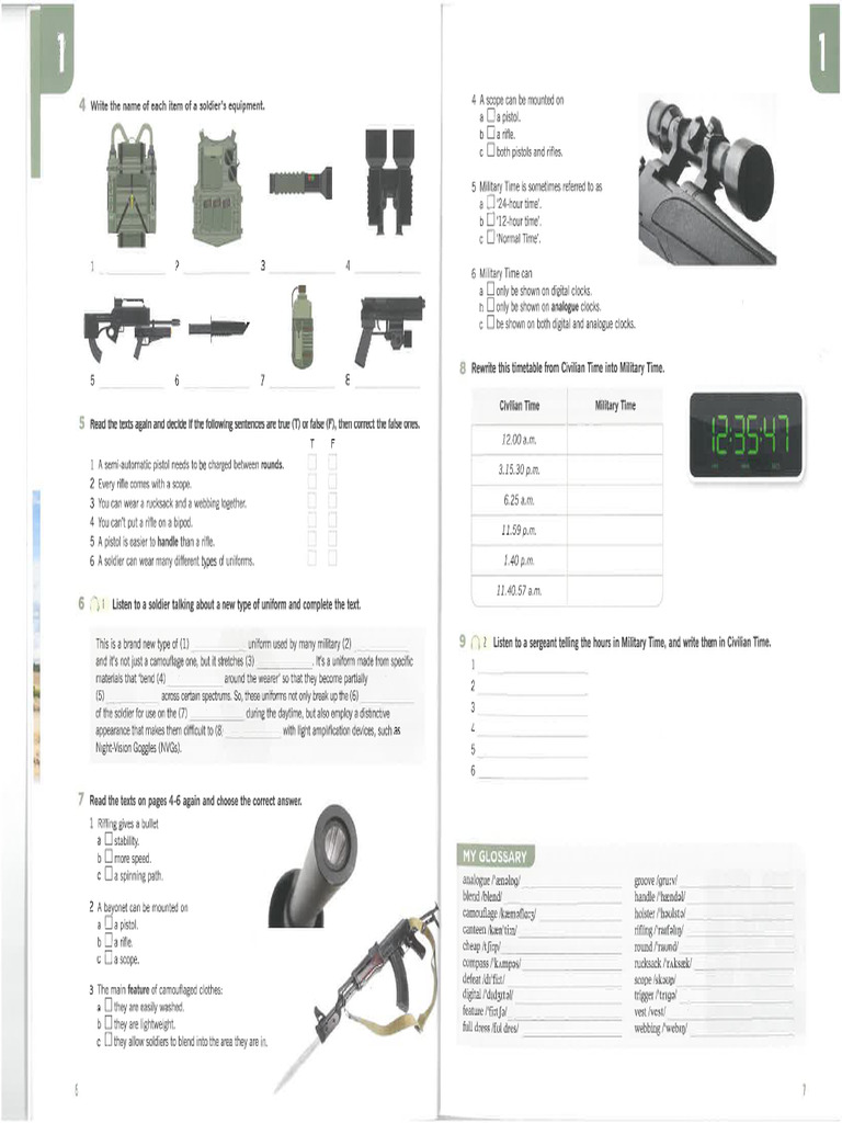 1 2 | PDF