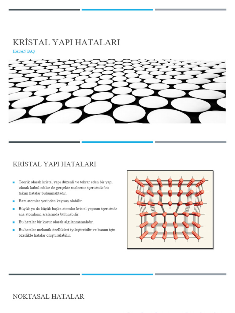 Faz Diyagramları 4 | PDF