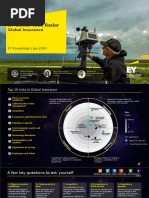 Ringi System for Business Leaders | PDF | Consensus Decision Making ...