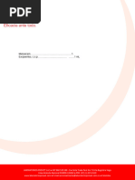 Novovartalon | PDF | Droga anti-inflamatoria libre de esteroides ...