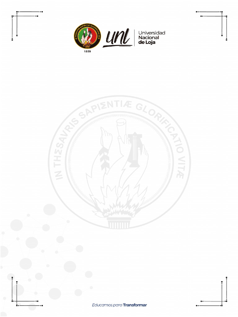 Proyecto 6to Ciclo Vanessa Cuenca | PDF | Vejez | Adultos