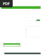 Order Placed Carvana® Purchase | PDF