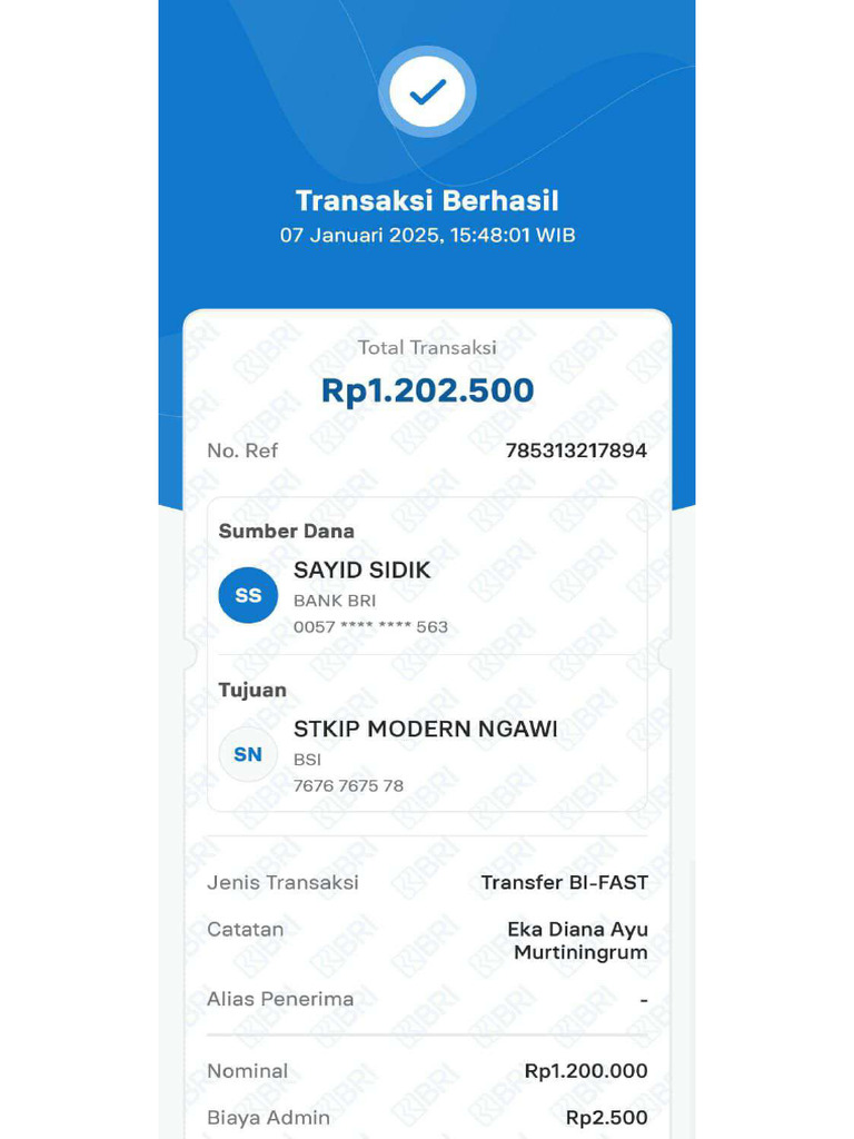 Img 20250107 Wa0022 | PDF