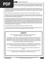 AOSA Rules For Testing Seed | PDF | Seed | Calibration