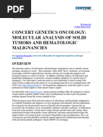 Clinical Full Service Test Menu CORP MRKT 0054 020924 Final Digital ...