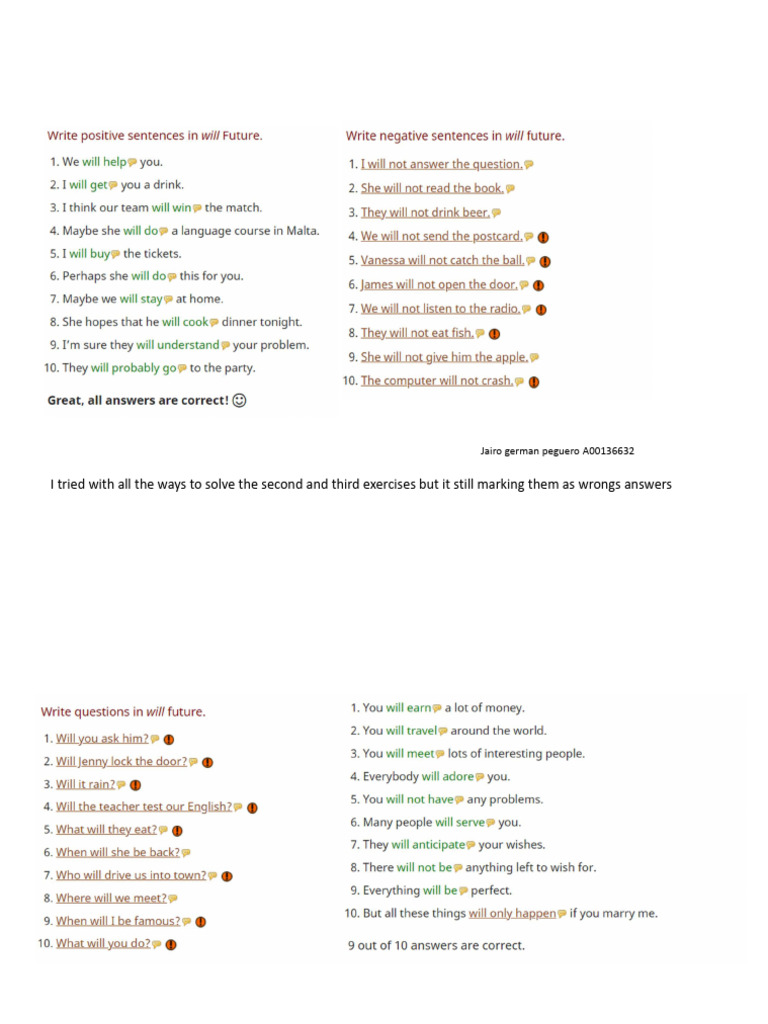 German-Jairo-Actividad 4 entregable | PDF