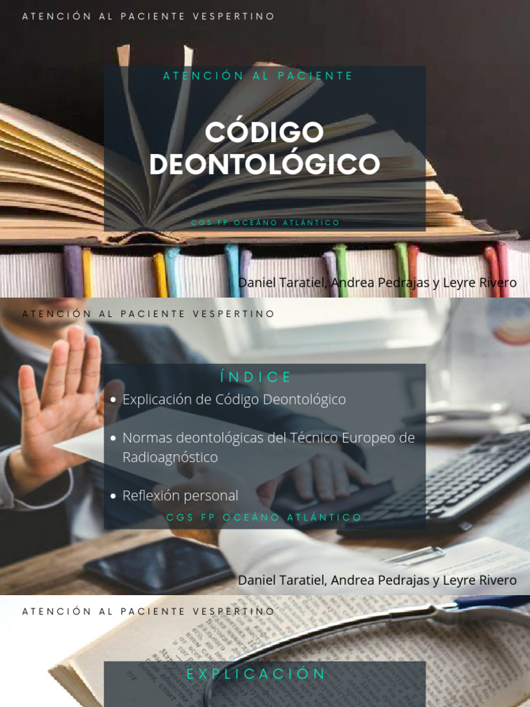 UD 3 ACT 1 - Daniel Taratiel, Andrea Pedrajas y Leyre Rivero. | PDF