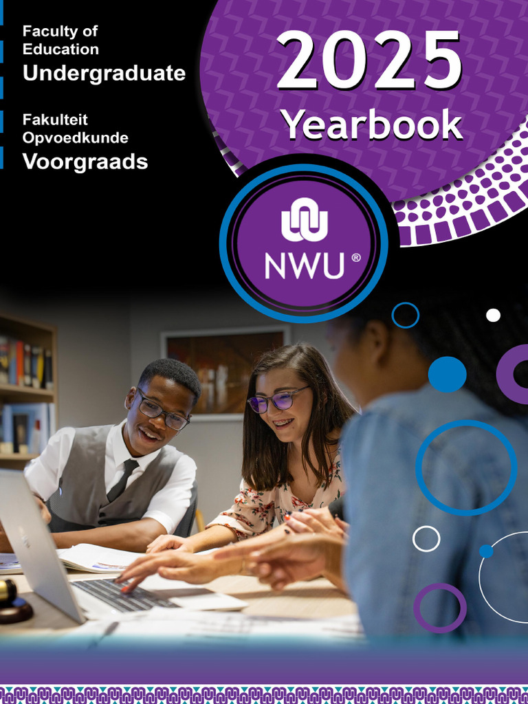 14_FEDU_BEd-2025 | PDF | Academic Degree | Educational Stages