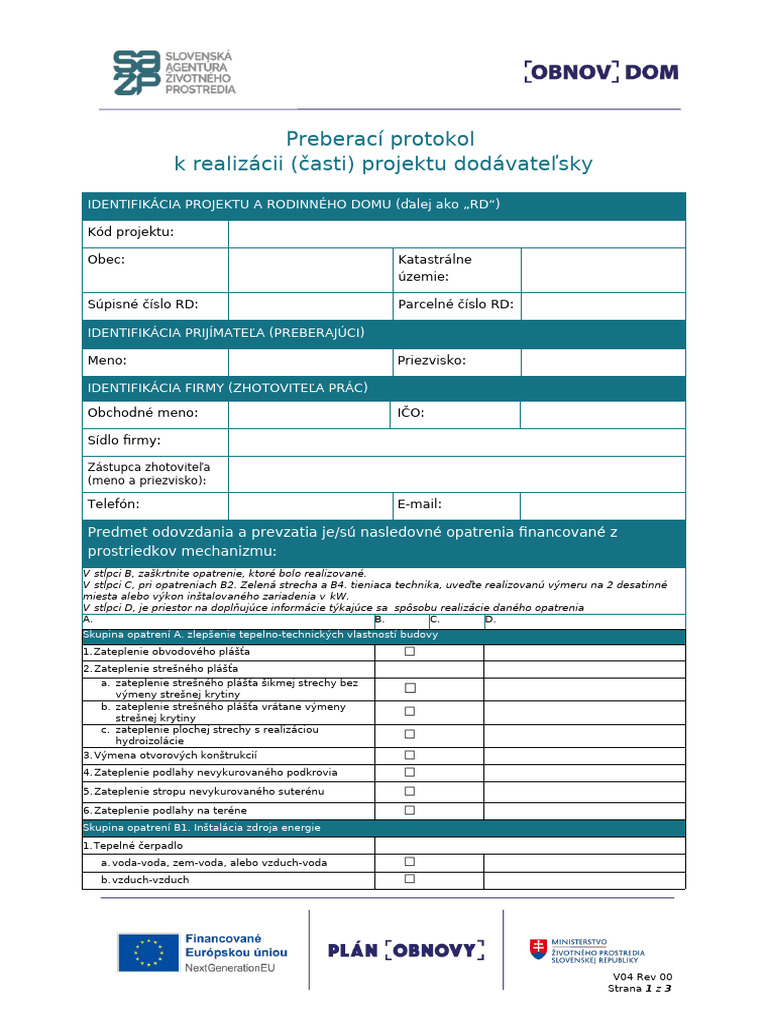 V04_VZOR_PpP_Preberaci_Protokol_ | PDF