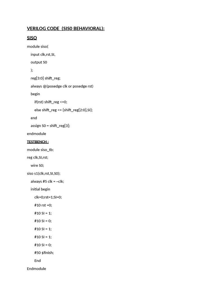 RICHA_2 | PDF | Computer Engineering | Electronics