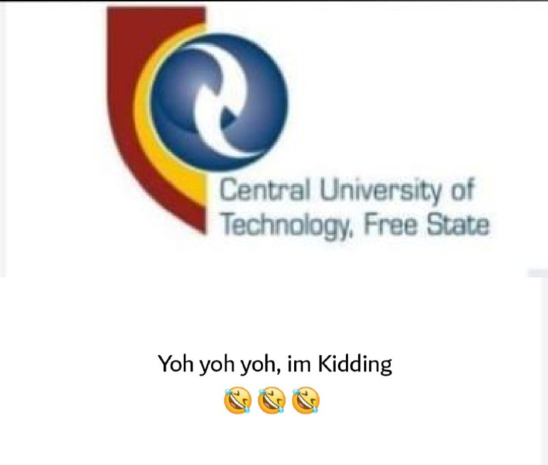 Off Campus Residence List 2025 | PDF