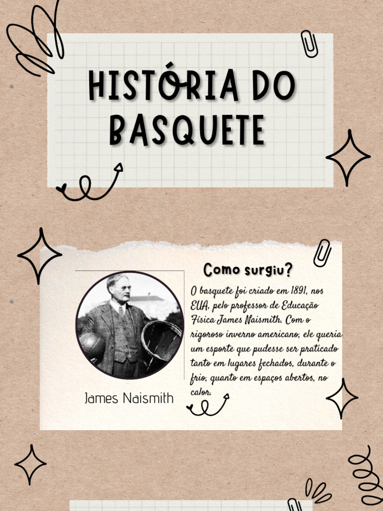 Brown Doodle Company Profile Presentation - 20240502 - 192608 - 0000.pdf - 20240502 - 200313 ...