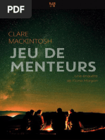 Modèle 3- Soit-transmis | PDF