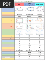 8x1 Multiplexer Circuit Diagram | PDF | Teaching Mathematics
