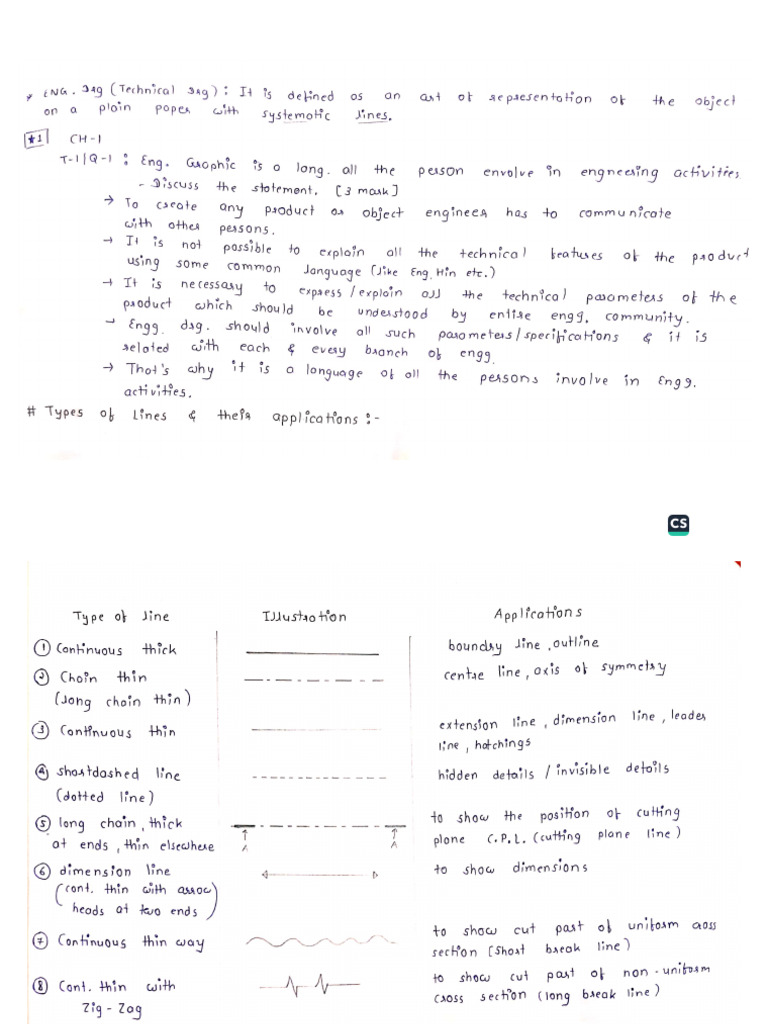 Theory_egd_by Vvk Shvl (1) | PDF