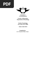 Basc 3 Rating Scales Sample | PDF | Anger | Standard Score