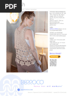 Freesewing Bella | PDF | Clothing