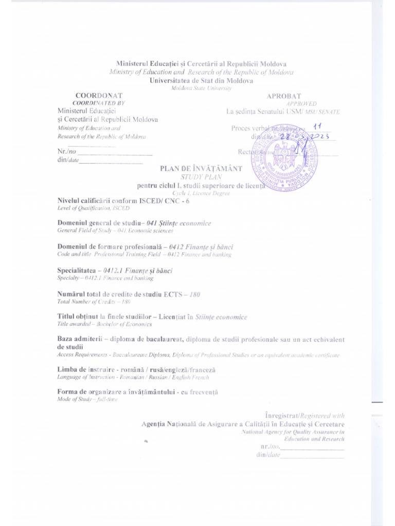 0412.1-Finante-si-banci | PDF 0412.1-Finante-si-banci | PDF