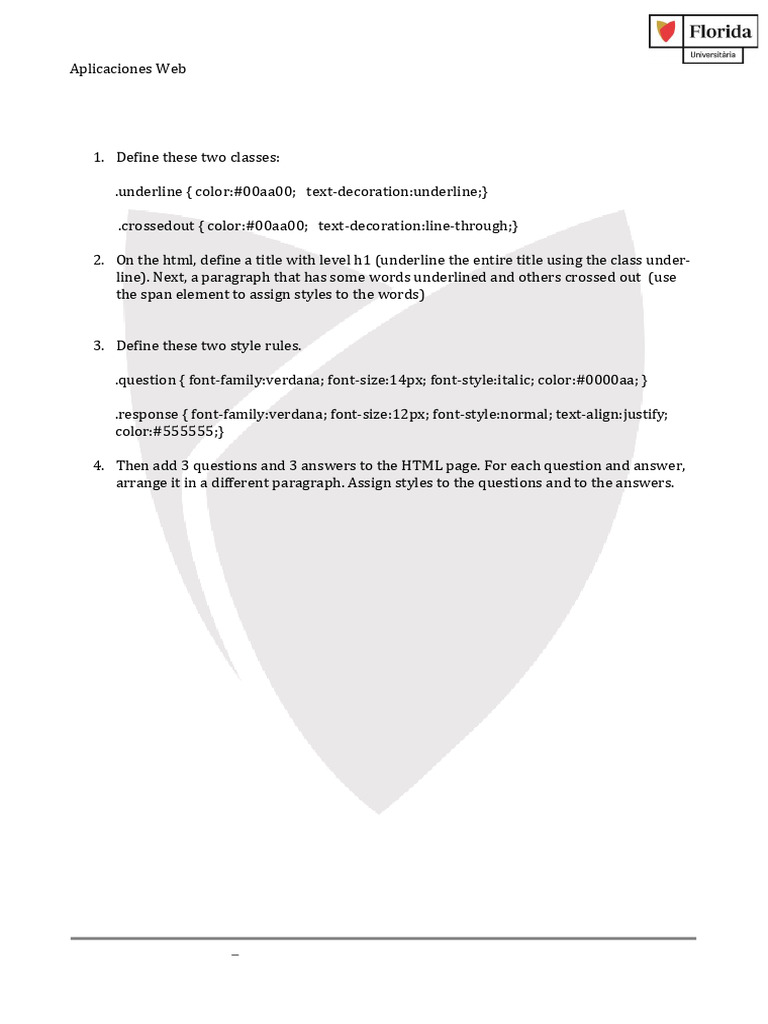 Exercise Classes Pdf 4652