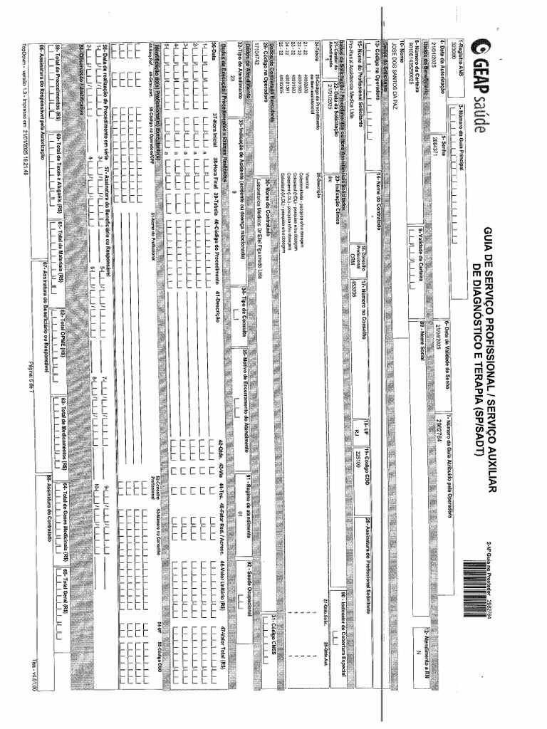 Untitled 20250122 110225 | PDF