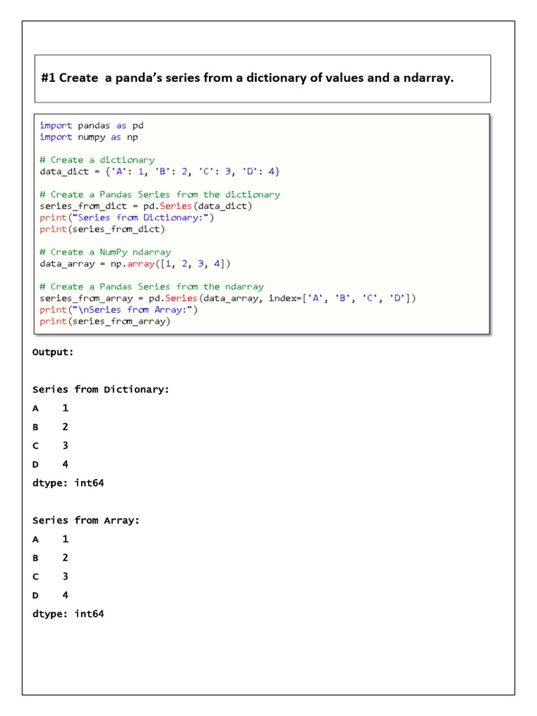 IP Practical File | PDF | Data Management | Computer Data IP Practical File | PDF | Data Management | Computer Data