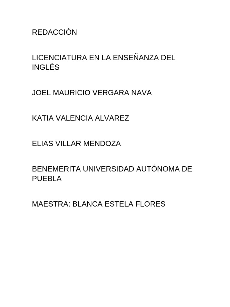 Thesis Statement Structure and Practice | PDF | Brainstorming