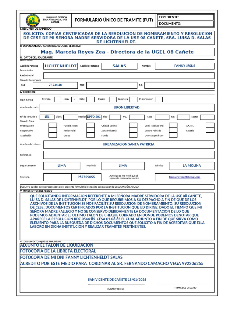 Fut Virtual U08c 2020 | PDF