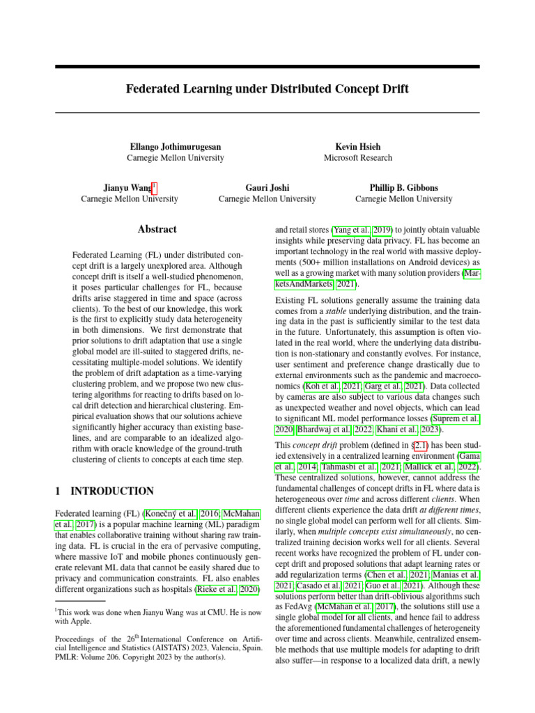 jothim | PDF | Cluster Analysis | Computing