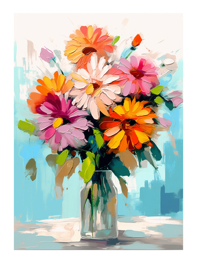 Flor 1 | PDF