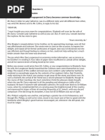 Metrical Tales and Romances Canterbury Tales | PDF | King Arthur | Lancelot