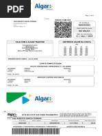 Acordo de Basileia I, II e III | PDF | Basileia III | Bancos