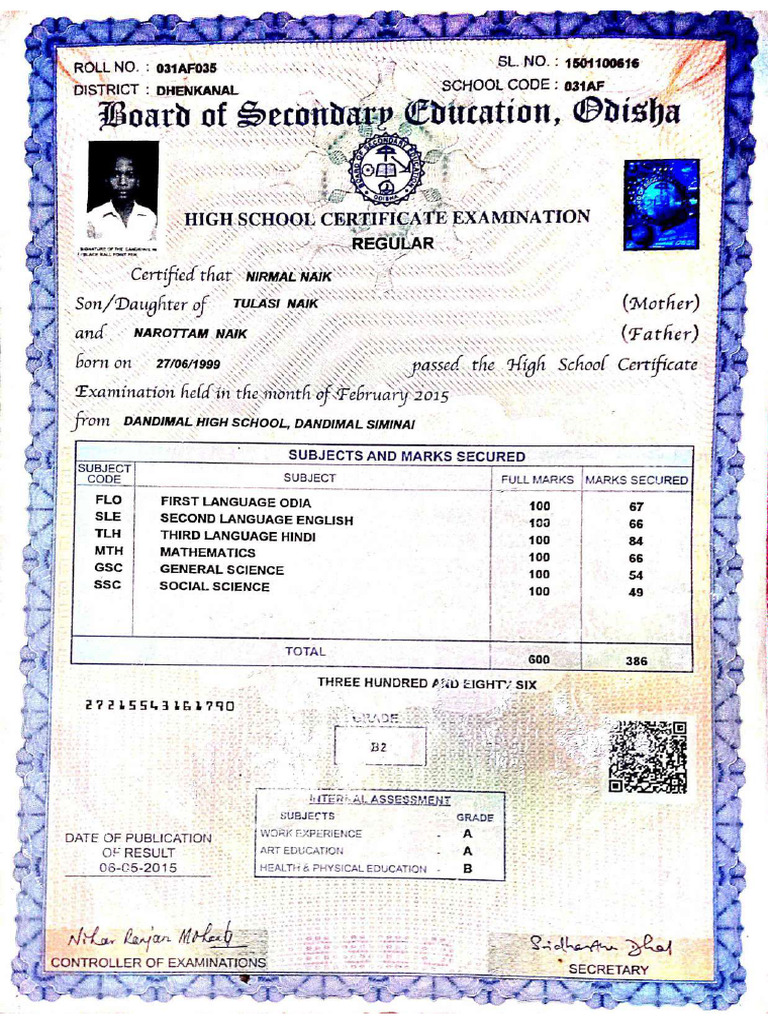 2 10th - Compressed | PDF